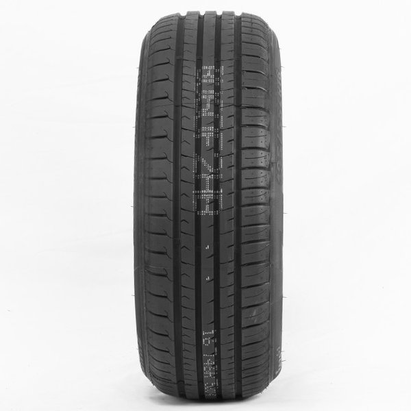 Pneu 195/55R16 Aro 16 SUNSET ENZO G1 EXTRA LOAD 91W