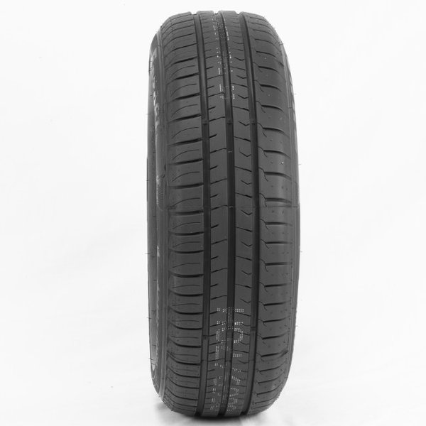 Pneu 195/65R15 Aro 15 SUNSET ENZO G1 91V