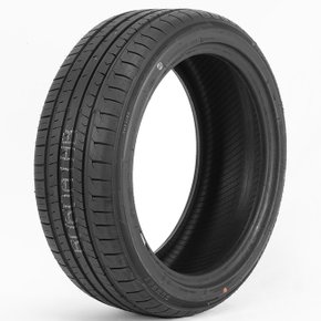 Pneu 205/45R17 Aro 17 SUNSET ENZO G1 EXTRA LOAD 88W
