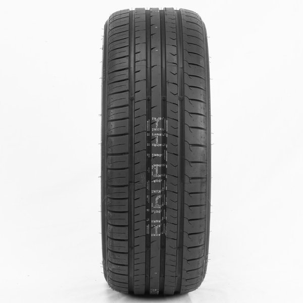 Pneu 205/45R17 Aro 17 SUNSET ENZO G1 EXTRA LOAD 88W