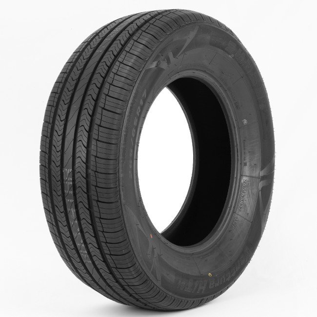 Pneu 265/65R17 Aro 17 SUNSET VENTTURA G1 H/T 112H