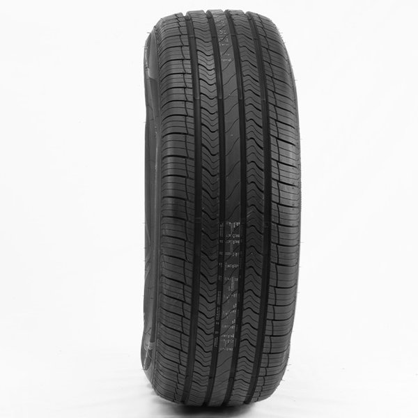 Pneu 265/65R17 Aro 17 SUNSET VENTTURA G1 H/T 112H