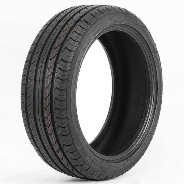Pneu 205/45R17 Aro 17 SUNSET ENZO UHP B1 EXTRA LOAD 88W
