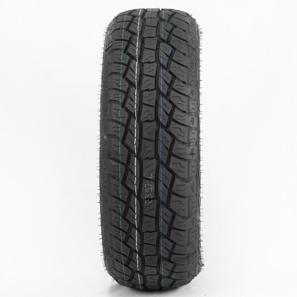 Pneu 225/60R17 AT Aro 17 XBRI FORZA A/T2 99H