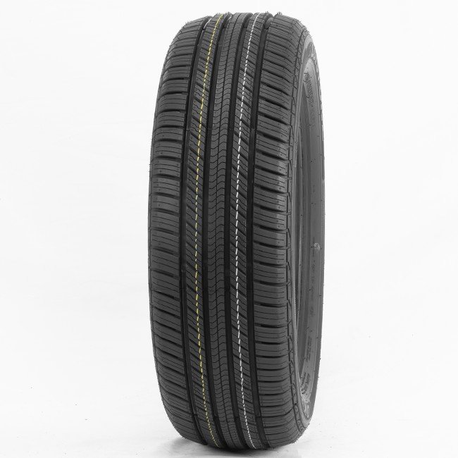 Pneu 215/60R17 Aro 17 LUISTONE DK365 96H