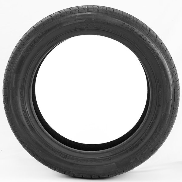 Pneu 225/50R17 Aro 17 SUNSET ENZO EXTRA LOAD G1 98W