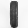 Pneu 175/75R14 Aro 14 WESTLAKE Z-108 87T