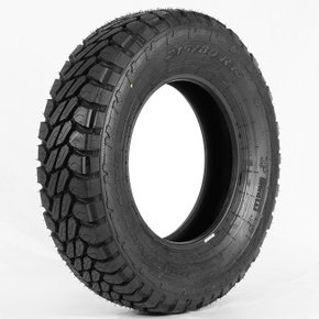 Pneu 215/80R16 Aro 16 PIRELLI SCORPION MTR XL 107Q