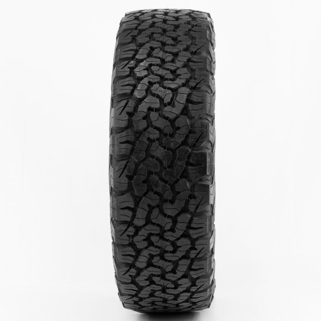 Pneu 225/65R17 AT Aro 17 LT BFGOODRICH ALL TERRAIN T/A KO2 107