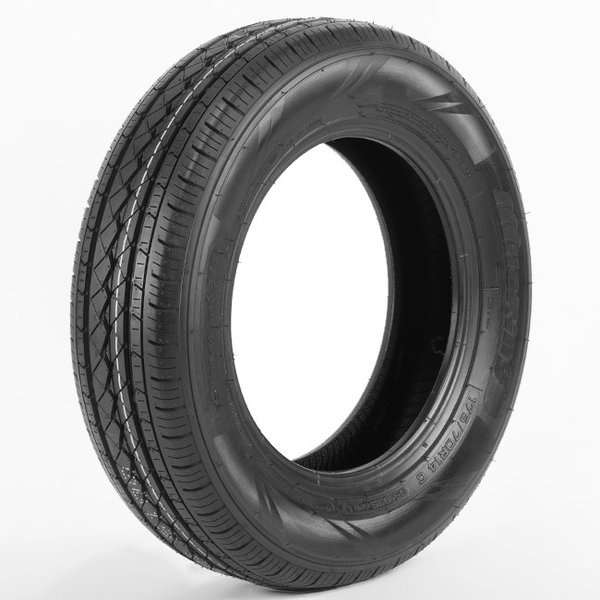 Pneu 175/70R14C Aro 14 MILEKING MK517 95/93S