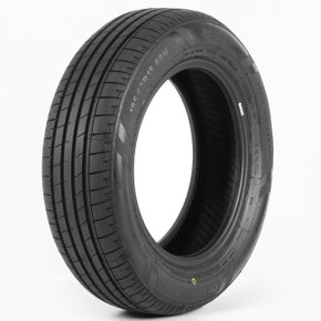 Pneu 185/65R15 Aro 15 MASSIMO OTTIMA PLUS 88H