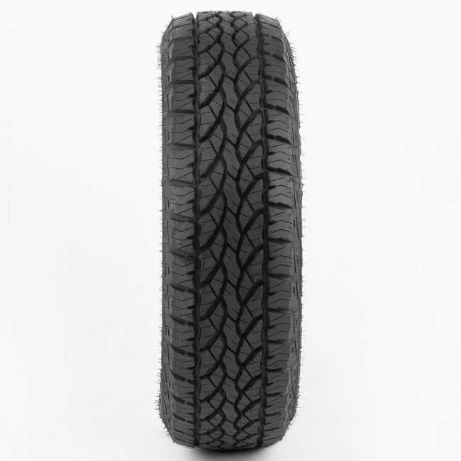 Pneu 215/70R16 AT Aro 16 AUTOGREEN TERRAIN CRUISER-TC9 A/T 100T