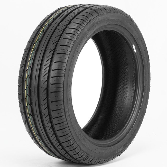 Pneu 225/45R17 Aro 17 SUNSET ENZO UHP B1 EXTRA LOAD 94W
