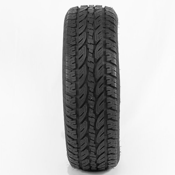 Pneu 265/70R16 AT Aro 16 SUNSET VENTTURA A/T G1 WL 112T