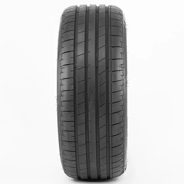 Pneu 225/45R18 Aro 18 MASSIMO OTTIMA PLUS 95W