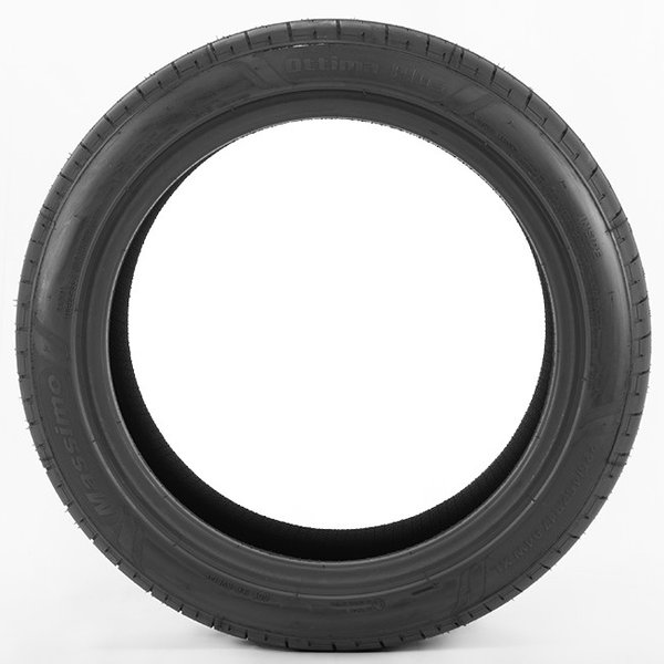 Pneu 225/45R17 Aro 17 MASSIMO OTTIMA PLUS 94W