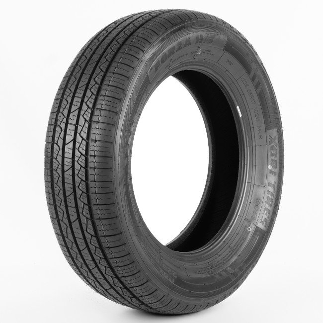 Pneu 225/65R17 Aro 17 XBRI FORZA H/T F1 102H