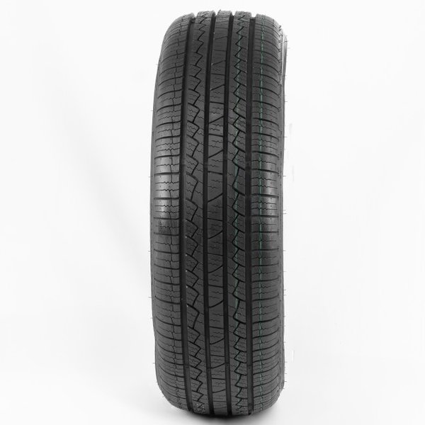 Pneu 225/65R17 Aro 17 XBRI FORZA H/T F1 102H