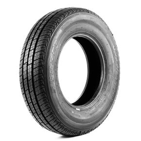 Pneu 185R14C Aro 14 SUNSET OVER CARGO G1 8PR 102/100R