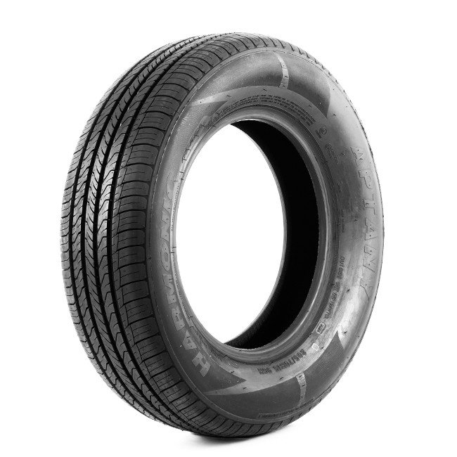Pneu 205/70R15 Aro 15 APTANY RP203 96H
