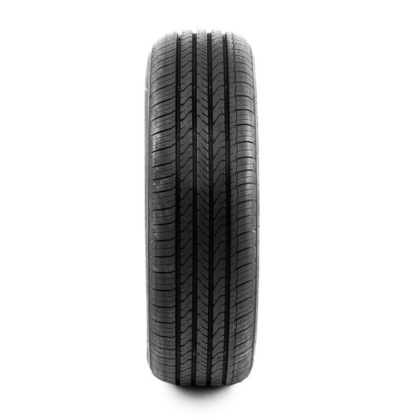 Pneu 205/70R15 Aro 15 APTANY RP203 96H
