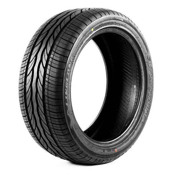 Pneu 225/45R17 Aro 17 LINGLONG CROSSWIND EXTRA LOAD 94W