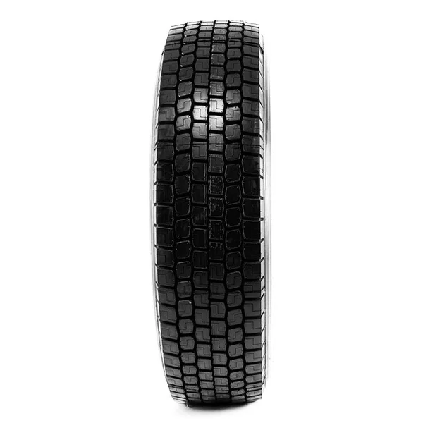Pneu 295/80R22.5 Aro 22,5 WESTLAKE AD153 18PR 152/149L TRAÇÃO