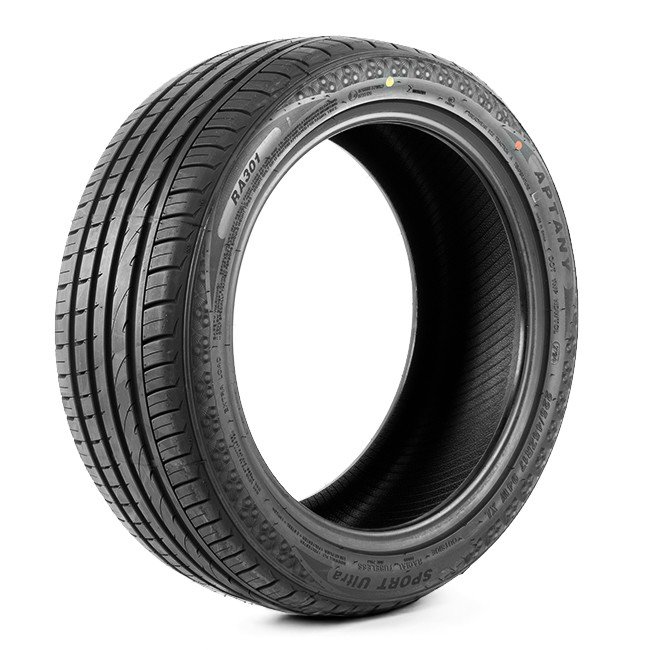 Pneu 225/45R17 Aro 17 APTANY RA301 94W XL
