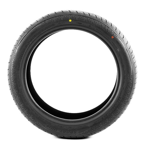 Pneu 225/45R17 Aro 17 APTANY RA301 94W XL