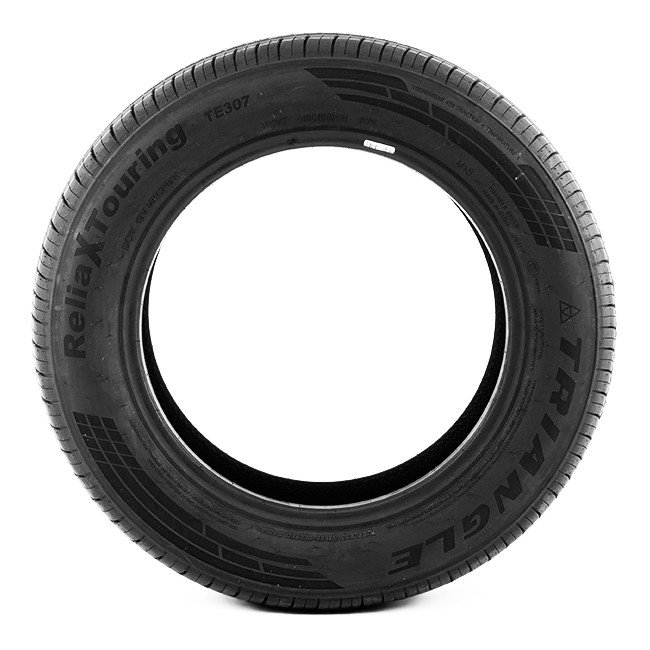 Pneu 185/60R14 Aro 14 TRIANGLE TE307 82H