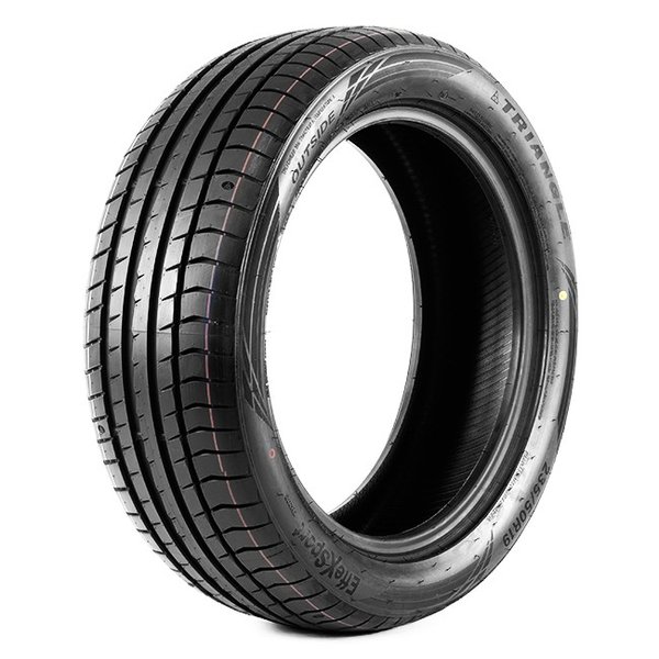 Pneu 235/50R19 Aro 19 TRIANGLE TH202 103W