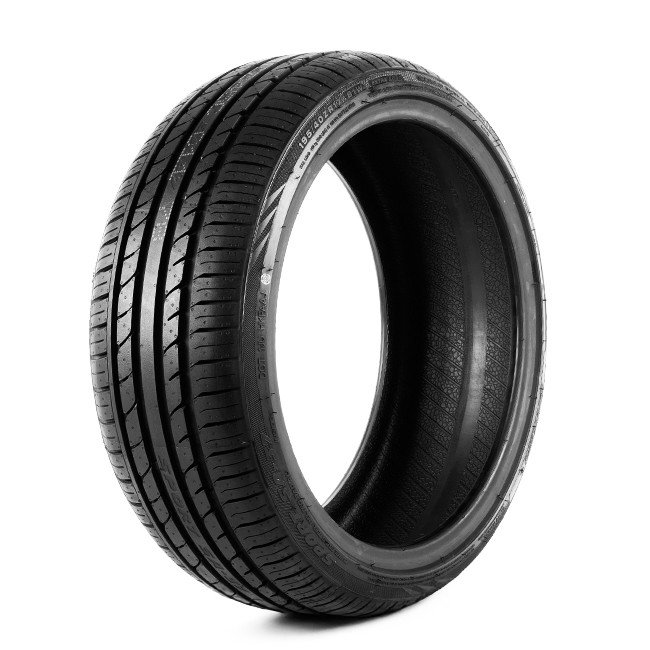 Pneu 195/40R17 Aro 17 WESTLAKE SA37 81W XL