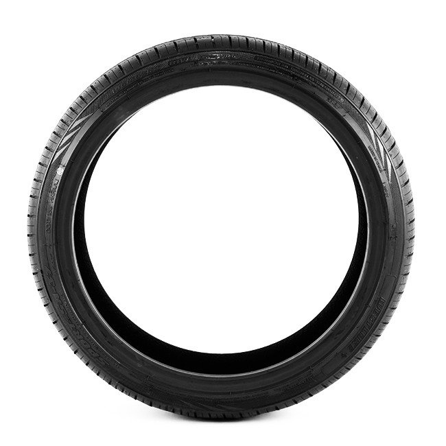 Pneu 195/40R17 Aro 17 WESTLAKE SA37 81W XL