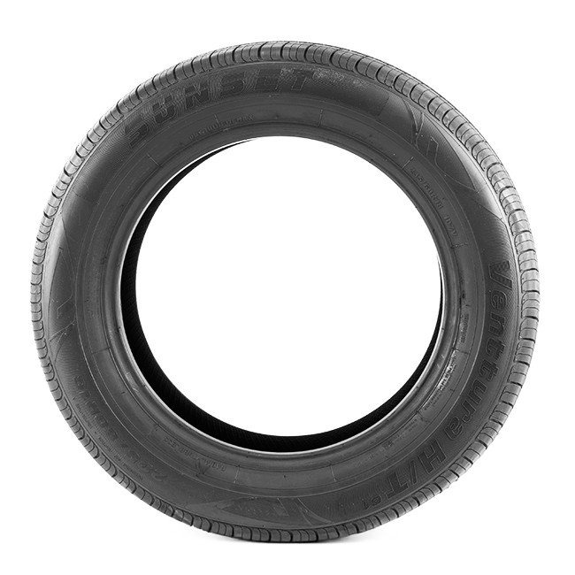 Pneu 235/60R18 Aro 18 SUNSET VENTTURA EXTRA LOAD G1 107V