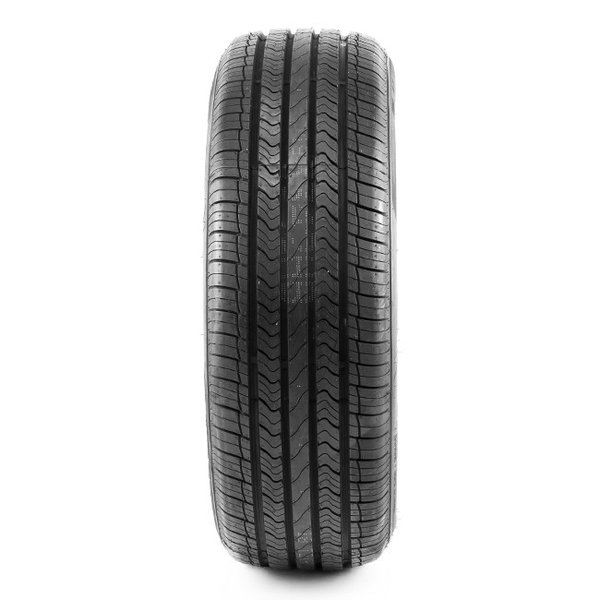 Pneu 235/60R18 Aro 18 SUNSET VENTTURA EXTRA LOAD G1 107V