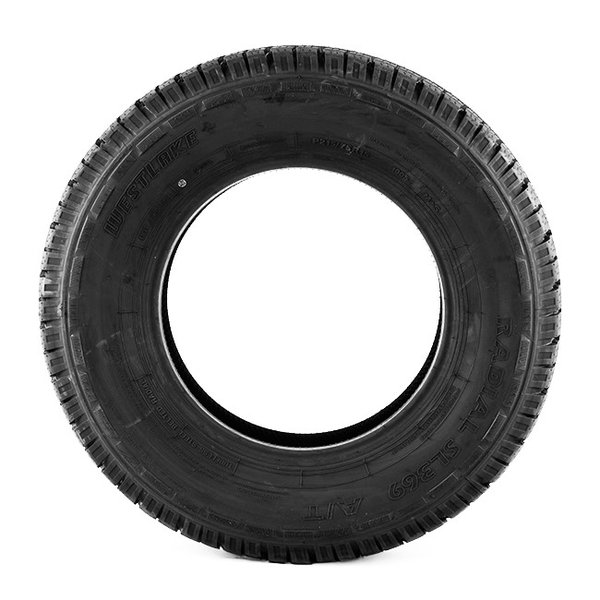 Pneu 215/75R15 AT Aro 15 WESTLAKE SL369 A/T 100S