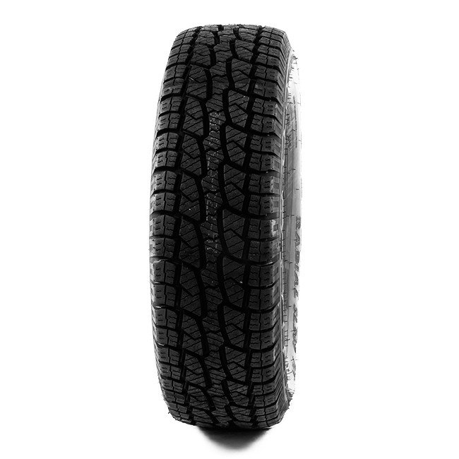 Pneu 215/75R15 AT Aro 15 WESTLAKE SL369 A/T 100S