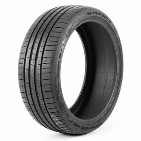 Pneu 195/40R17 Aro 17 WINDFORCE CATCHFORS UHP PRO XL 81W