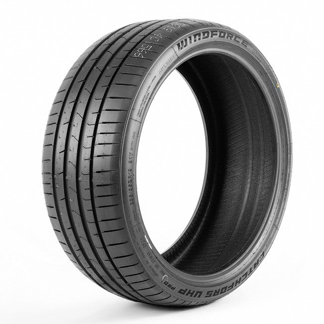 Pneu 235/35R19 Aro 19 WINDFORCE CATCHFORS UHP PRO XL 91Y
