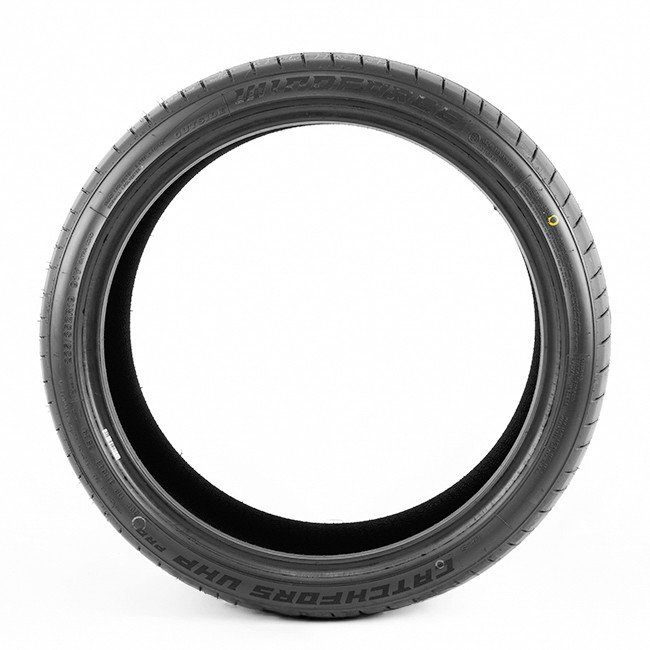 Pneu 235/35R19 Aro 19 WINDFORCE CATCHFORS UHP PRO XL 91Y