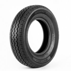 Pneu 225/75R16C Aro 16 WESTLAKE H188 10PR 118/116R