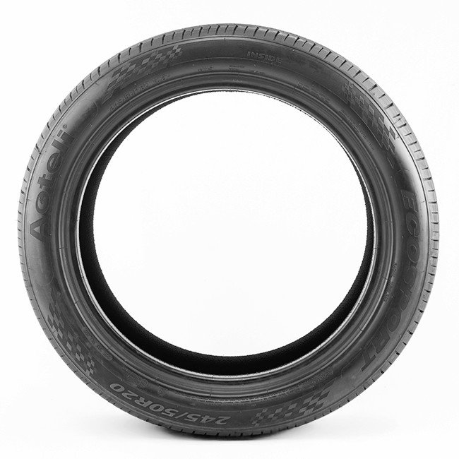 Pneu 245/50R20 Aro 20 AOTELI ECOSPORT 102V