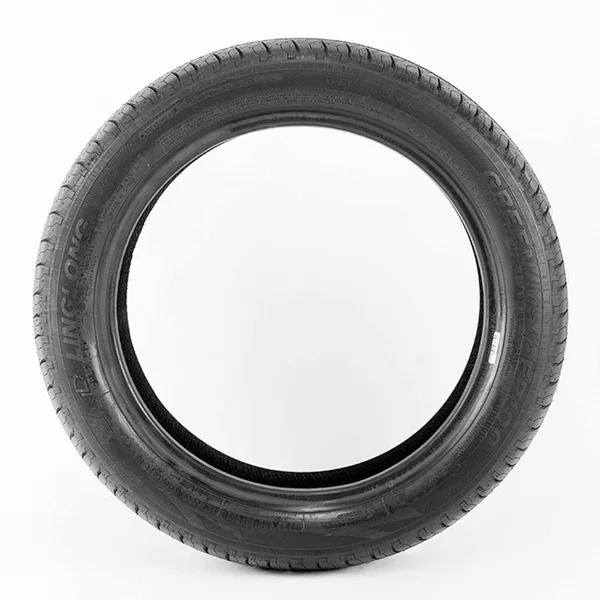 Pneu 175/55R16 Aro 16 LINGLONG GREEN-MAX EP100 TL 80H