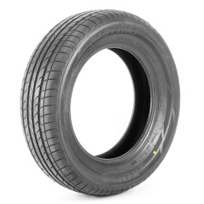 Pneu 195/65R15 Aro 15 XBRI FASTWAY A3 91H