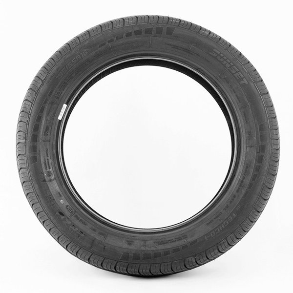 Pneu 195/55R16 Aro 16 SUNSET ENZO B2 EXTRA LOAD 91V