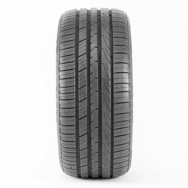 Pneu 275/40R20 Aro 20 PACE IMPERO XL 106W