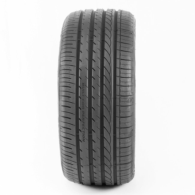 Pneu 255/40R19 Aro 19 PACE ALVENTI XL 100Y