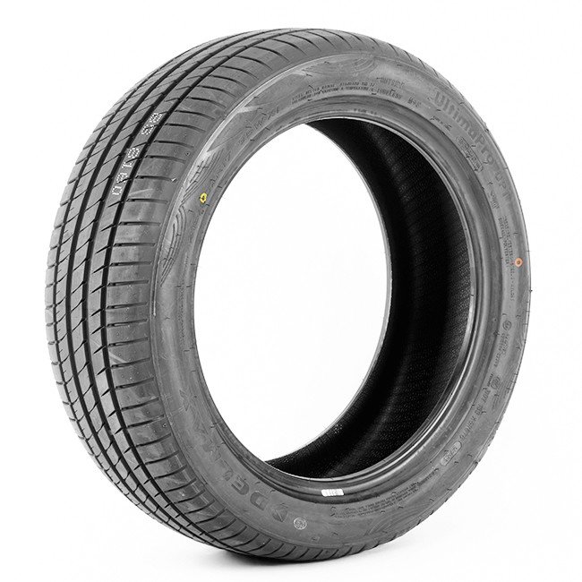 Pneu 215/50R17 Aro 17 DELMAX ULTIMAPRO UP1 XL 95W