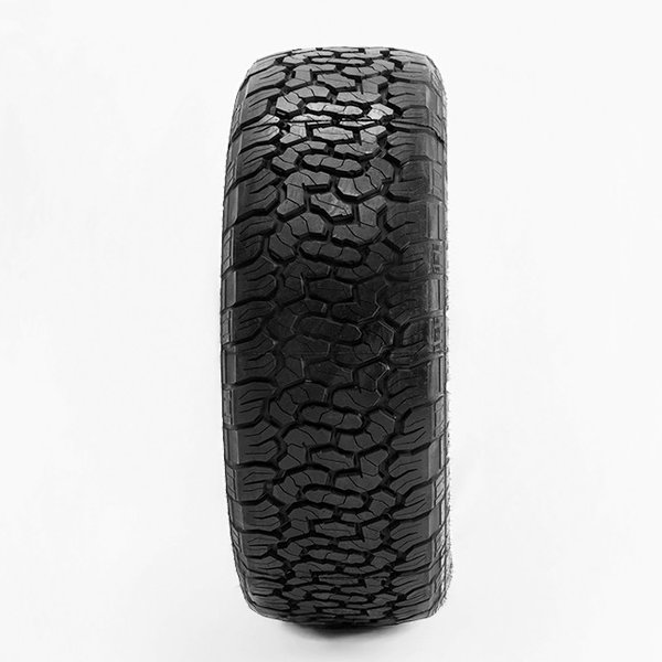 Pneu 31X12.50R18LT Aro 18 LT XBRI BRUTUS T/A 10PR 123Q