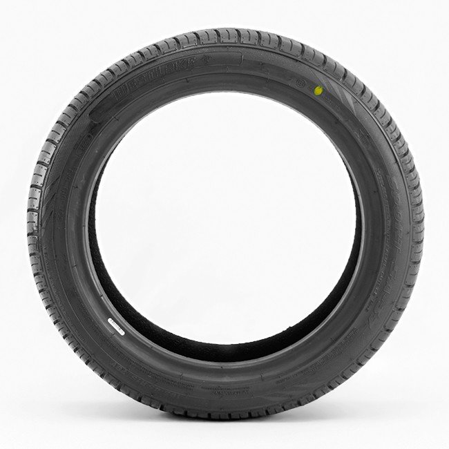 Pneu 195/45R15 Aro 15 WESTLAKE SA37 78V